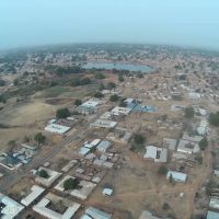 My Bolga Online – Celebrating the Culture and traditions of Frafra ...